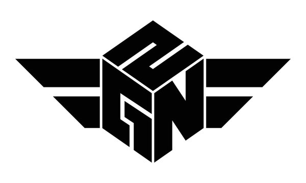 Zqn Images – Browse 49 Stock Photos, Vectors, and Video | Adobe Stock