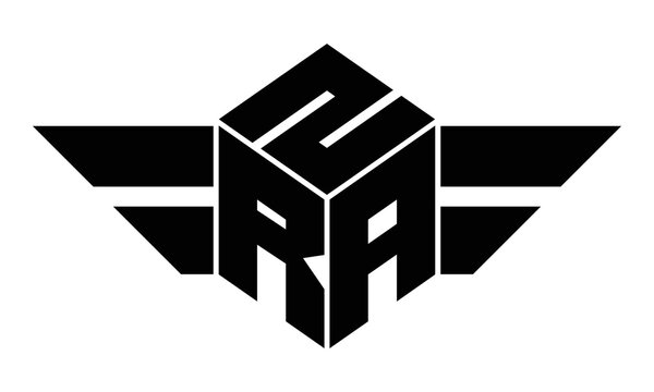 Zra Images – Browse 58 Stock Photos, Vectors, and Video | Adobe Stock