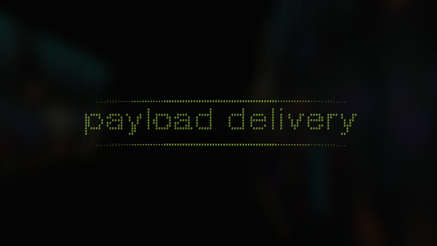 Payload Bilder – Durchsuchen 12,382 Archivfotos, Vektorgrafiken und ...