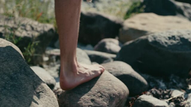 Bootless Bilder – Durchsuchen 6,301 Archivfotos, Vektorgrafiken und ...