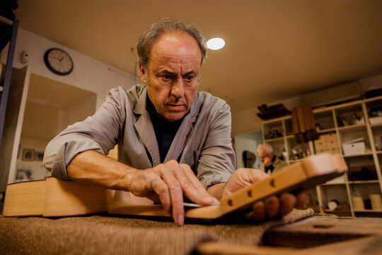 Imágenes de Introducir: descubre bancos de fotos, ilustraciones ...