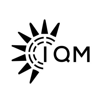 Iqm 이미지 – 찾아보기 48 스톡 사진, 벡터 및 비디오 | Adobe Stock