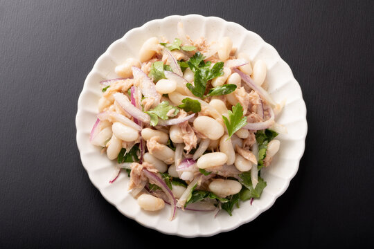 "Cuban Itch" Bilder – Durchsuchen 104 Archivfotos, Vektorgrafiken und ...