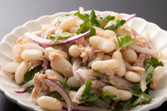 "Cuban Itch" Bilder – Durchsuchen 104 Archivfotos, Vektorgrafiken und ...