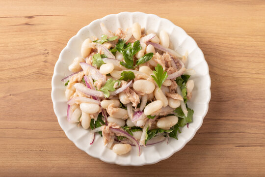 "Cuban Itch" Bilder – Durchsuchen 104 Archivfotos, Vektorgrafiken und ...