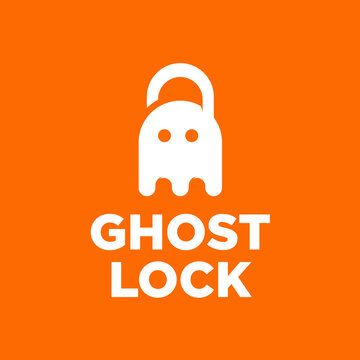 Ghost Security Logo Images – Browse 208 Stock Photos, Vectors, and ...