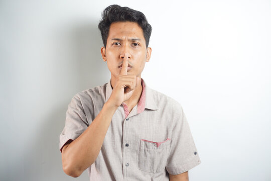 Ssst Images – Browse 63 Stock Photos, Vectors, and Video | Adobe Stock