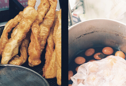รูปภาพDeep-Fried – เลือกดูภาพถ่ายสต็อก เวกเตอร์ และวิดีโอ2,878,820 ...