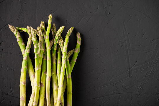 Spargelsaison Bilder – Durchsuchen 221,782 Archivfotos, Vektorgrafiken ...