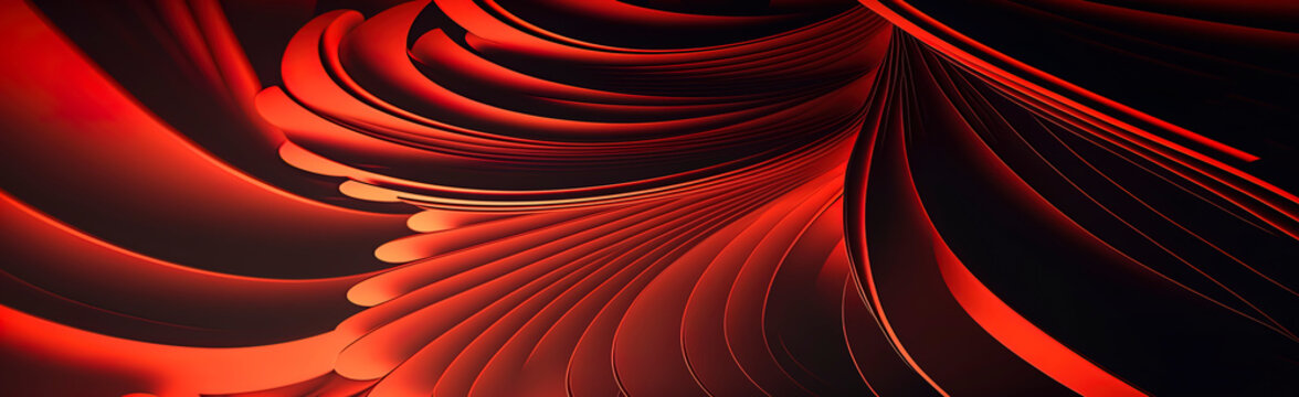 "Abstract Red" Images – Browse 1,678 Stock Photos, Vectors, and Video ...