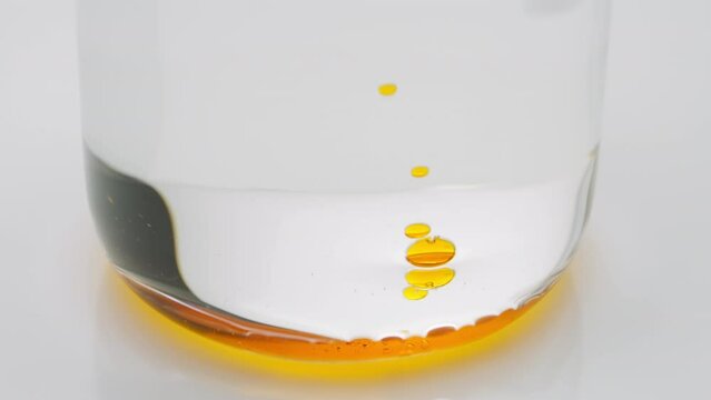 Beaker Shot Images – Browse 4,977 Stock Photos, Vectors, and Video ...