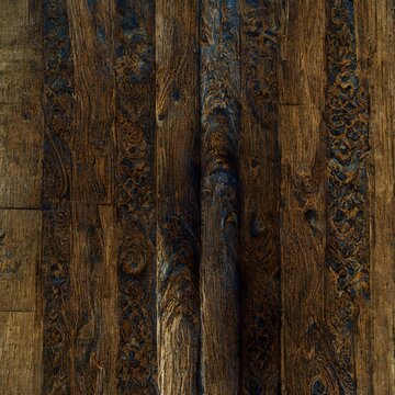 "Normal Map" 이미지 – 찾아보기 1,555 스톡 사진, 벡터 및 비디오 | Adobe Stock