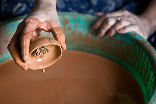 Thimi Images – Browse 16 Stock Photos, Vectors, and Video | Adobe Stock