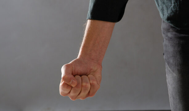 Arms Crossed Fist Images – Browse 3,524 Stock Photos, Vectors, and ...