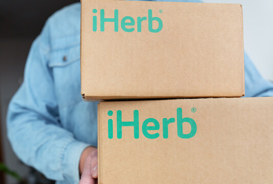 รูปภาพIherb – เลือกดูภาพถ่ายสต็อก เวกเตอร์ และวิดีโอ264 | Adobe Stock