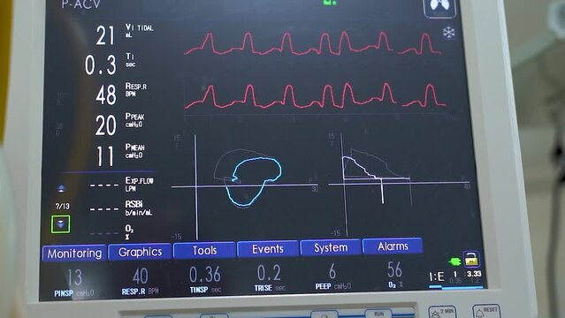 Humidicrib Images – Browse 1,342 Stock Photos, Vectors, and Video ...