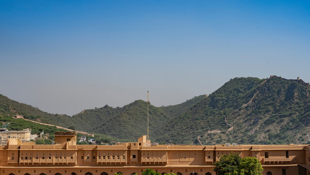 "Fort Wall" Images – Browse 341 Stock Photos, Vectors, and Video ...