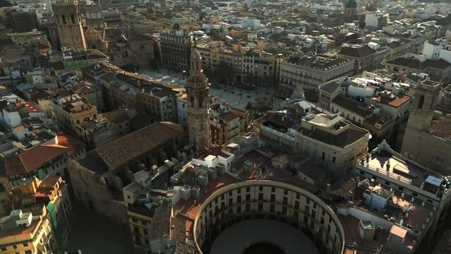 Redona Images – Browse 123 Stock Photos, Vectors, and Video | Adobe Stock