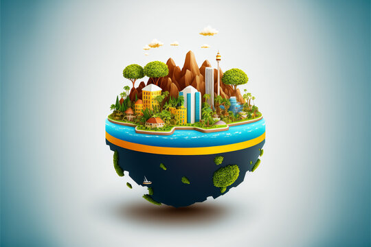 Miniworld bilder – Bläddra bland 92 stockfoton, vektorer och videor ...