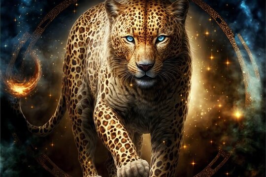 "Spirit Animal" Images – Browse 4,027 Stock Photos, Vectors, and Video ...