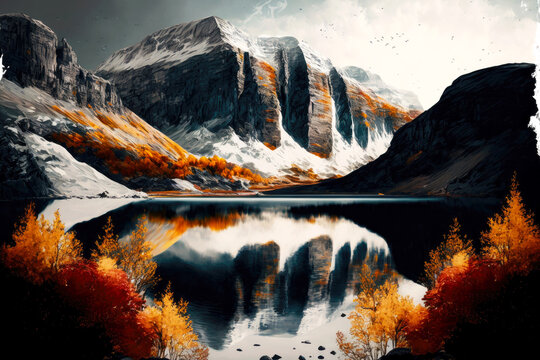 Greencliff Bilder – Durchsuchen 630,471 Archivfotos, Vektorgrafiken und ...