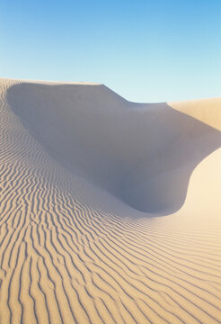 Sand Dune Texture Images – Browse 118,889 Stock Photos, Vectors, and ...