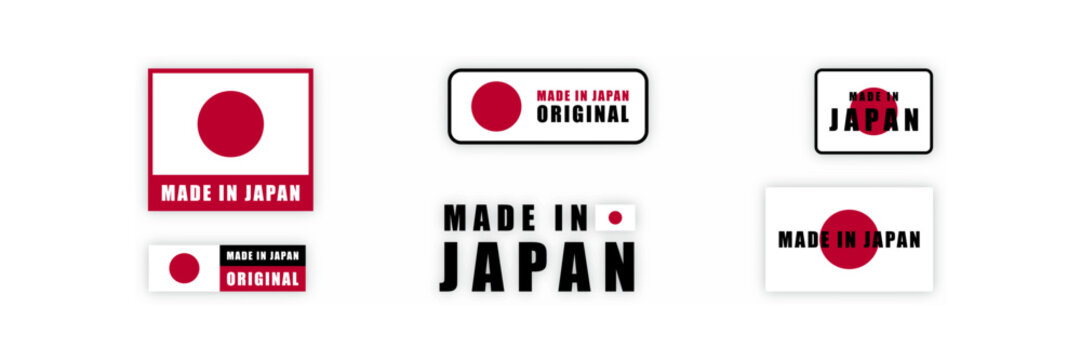 "Made In Japan" Images – Browse 1,889 Stock Photos, Vectors, and Video ...