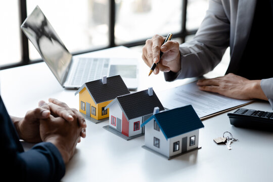 Inhabitation Bilder – Durchsuchen 51,198 Archivfotos, Vektorgrafiken ...