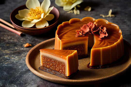 Gao bilder – Bläddra bland 19,219 stockfoton, vektorer och videor ...