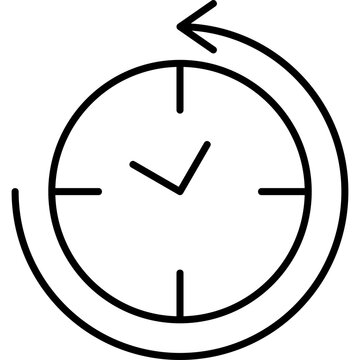 "Anti Clockwise" Images – Browse 243,608 Stock Photos, Vectors, and ...