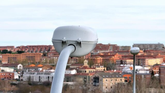 Imagens de Privar – Explore Fotografias do Stock, Vetores e Vídeos de ...