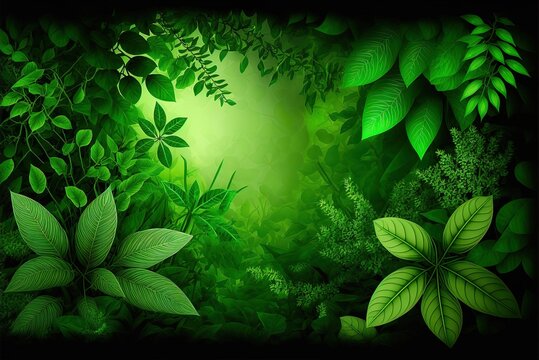 "Environment Background" Images – Browse 4,926 Stock Photos, Vectors ...