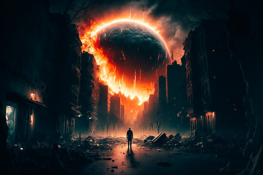 Imágenes de Terrorifico: descubre bancos de fotos, ilustraciones ...