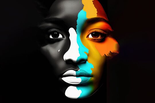 "Racial Discrimination" Images – Browse 111,192 Stock Photos, Vectors ...
