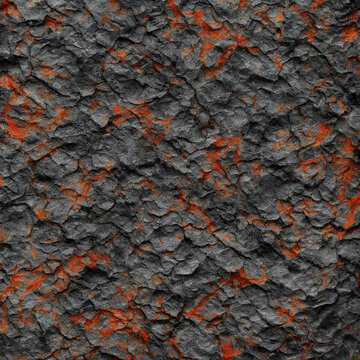 Magmatite Bilder – Durchsuchen 3,900 Archivfotos, Vektorgrafiken und ...