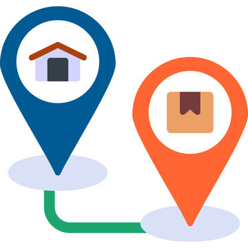 Order Status Ui Design Images – Browse 266 Stock Photos, Vectors, and ...