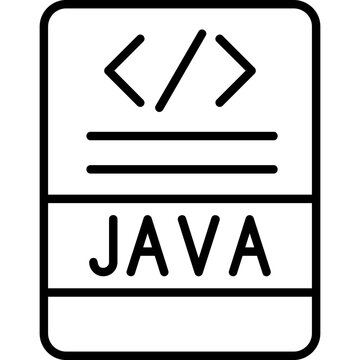 Javascript Bilder – Durchsuchen 24,245 Archivfotos, Vektorgrafiken und ...