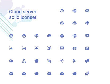 Imágenes de Gliph: descubre bancos de fotos, ilustraciones, vectores y ...