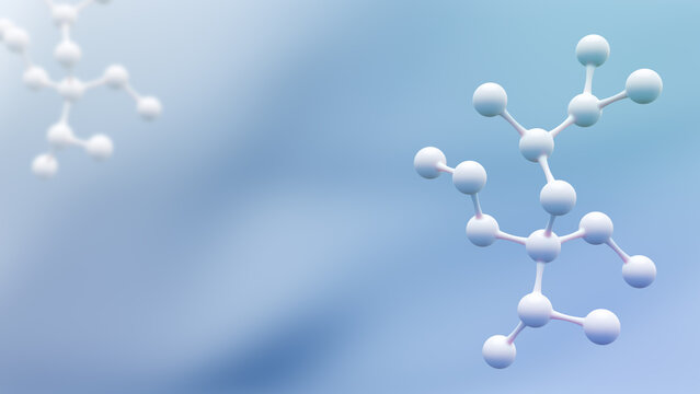 Collagen Infographic Images – Browse 1,912 Stock Photos, Vectors, and ...