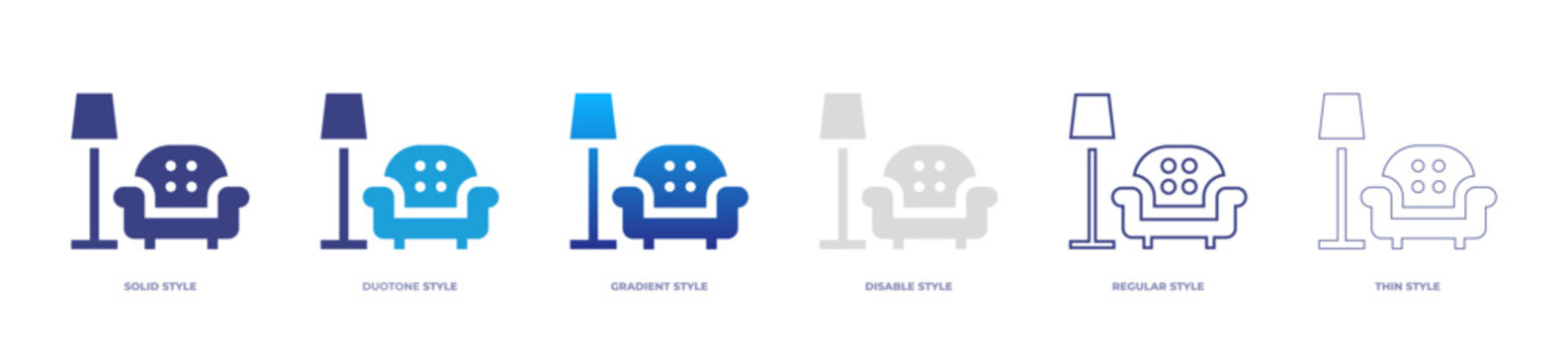 Lounge Pictogram Icons Bilder – Durchsuchen 11,568 Archivfotos ...