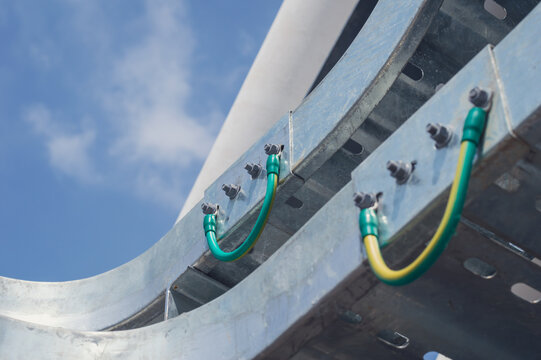 รูปภาพWireway – เลือกดูภาพถ่ายสต็อก เวกเตอร์ และวิดีโอ118 | Adobe Stock