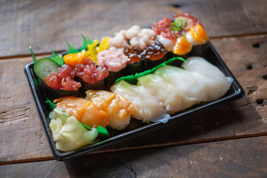 รูปภาพMilted – เลือกดูภาพถ่ายสต็อก เวกเตอร์ และวิดีโอ6,990 | Adobe Stock