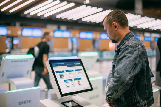 รูปภาพCheck-In – เลือกดูภาพถ่ายสต็อก เวกเตอร์ และวิดีโอ39,798 | Adobe Stock