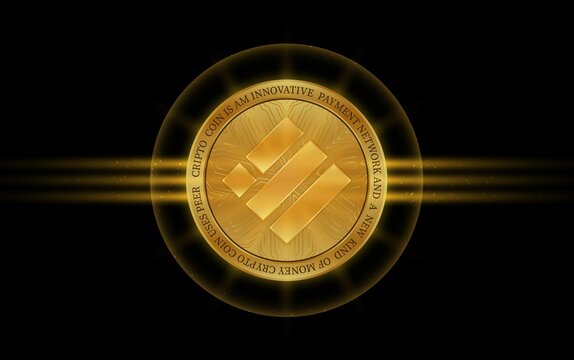 Stablecoin Bilder – Durchsuchen 2,121 Archivfotos, Vektorgrafiken und ...