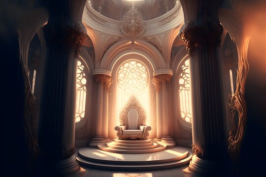 Throne Room Images – Browse 8,305 Stock Photos, Vectors, and Video ...