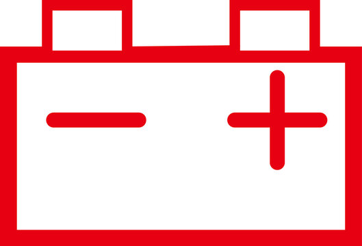 Menader bilder – Bläddra bland 3,594 stockfoton, vektorer och videor ...