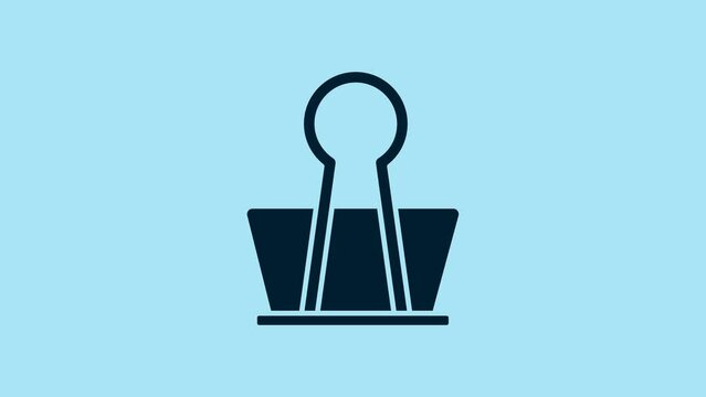 Blue Binder Images – Browse 49,097 Stock Photos, Vectors, and Video ...