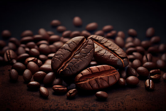 Jamoke bilder – Bläddra bland 4,550 stockfoton, vektorer och videor ...