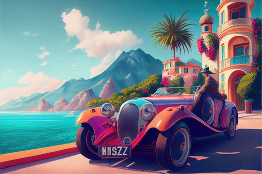 Expensive Cartoon Bilder – Durchsuchen 27,539 Archivfotos ...