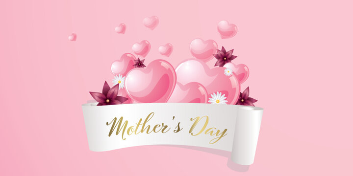 Orkidia photos, images, assets | Adobe Stock